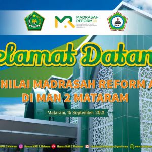 Home - Man 2 Mataram